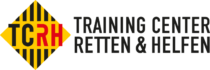 Home - TCRH Training Center Retten und Helfen